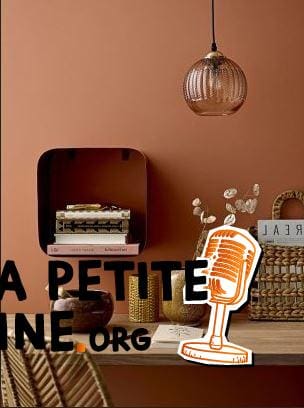 Couleur ocre en déco : les 20 plus belles associations | lapetitezine.org