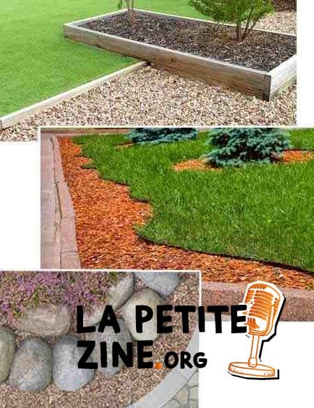 Idées de décoration design pour sublimer votre jardin