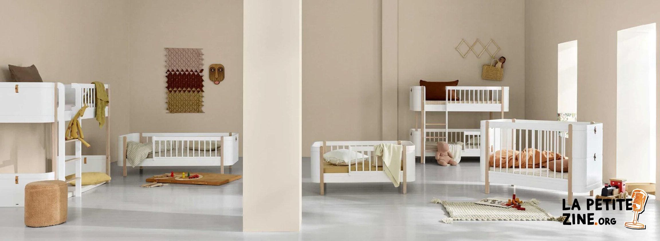 Comment organiser astucieusement sa garde-robe dans un espace restreint