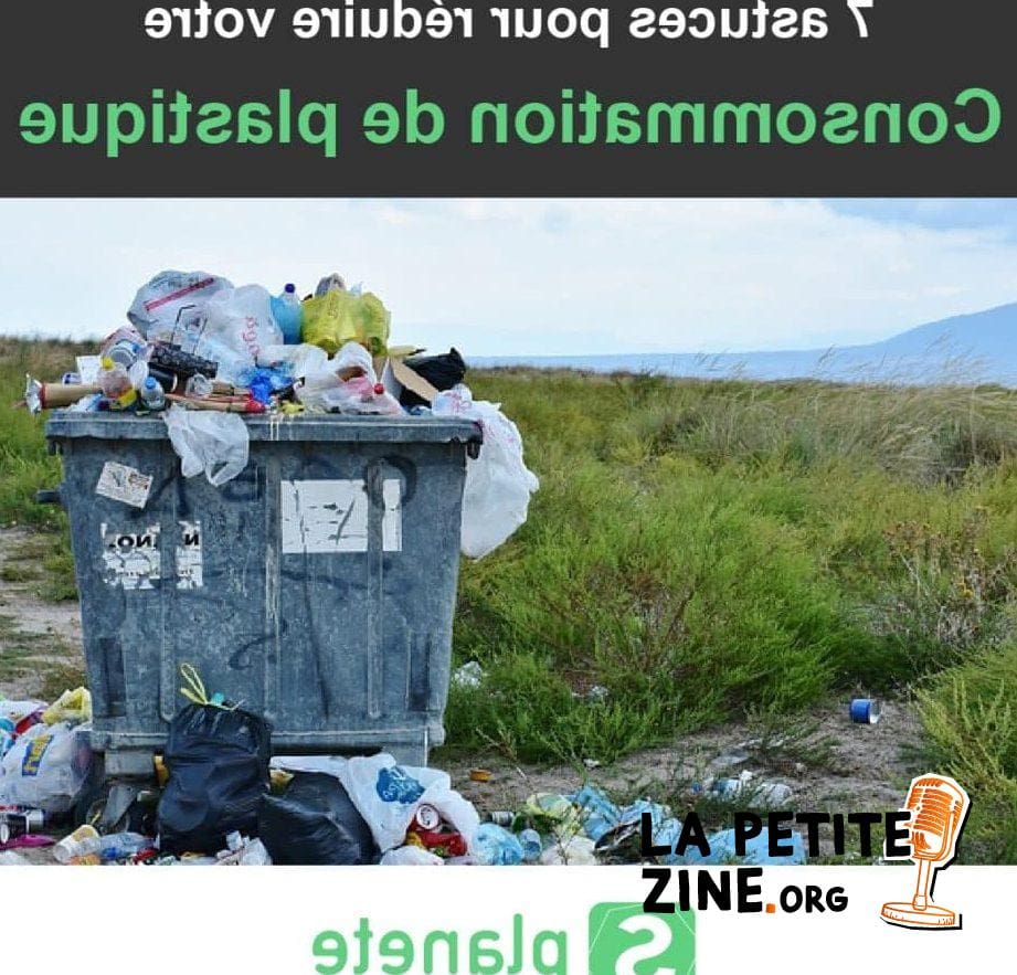 astuces pour réduire votre surconsommation de chauffage électrique