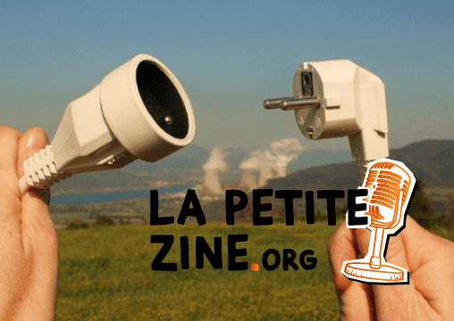 Anticipez les coupures d'électricité cet hiver : ce qu'il faut savoir