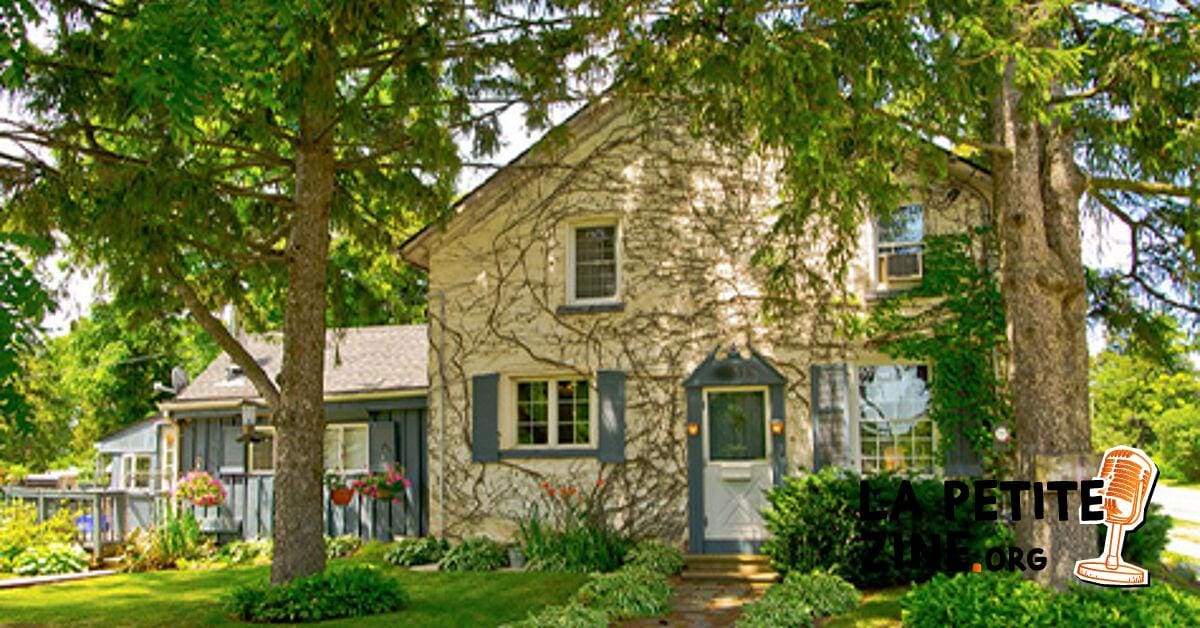 Retrofiter une pompe à chaleur : ça a du sens dans ces conditions ...