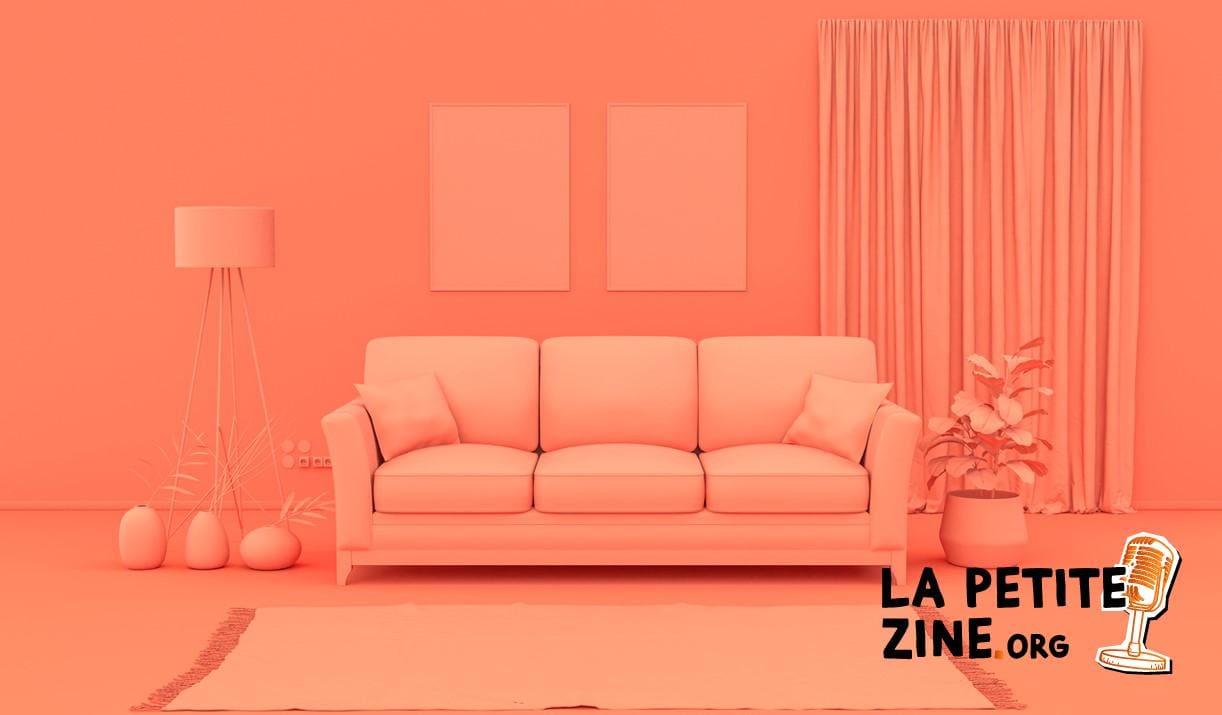 Deco : notre top 10 des designers les plus connus dans le monde ...